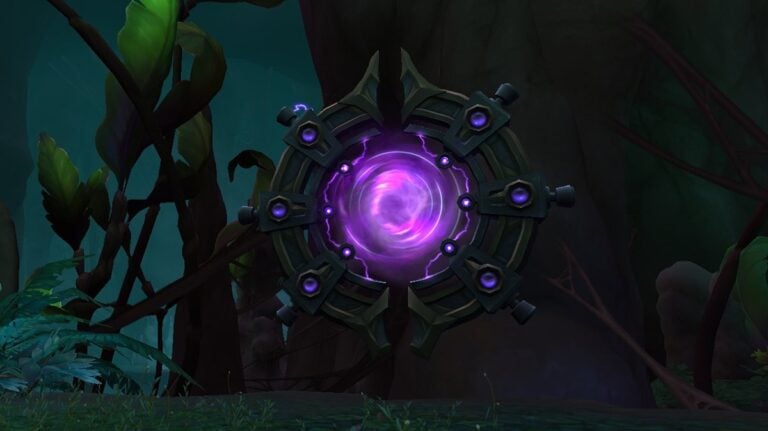 Complete WoW The War Within Delves guide: Patch 11.2