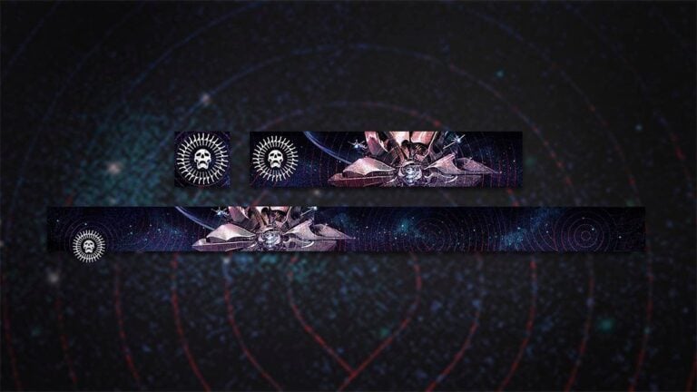 The Desert Perpetual loot table in Destiny 2 Edge of Fate