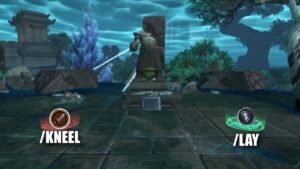 Klaxxi reputation guide Mists of Pandaria Classic