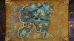 Klaxxi reputation guide Mists of Pandaria Classic