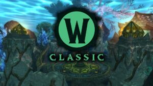 Klaxxi reputation guide Mists of Pandaria Classic