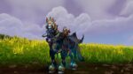 WoW mount farming guide 2025: Best WoW mounts to farm solo