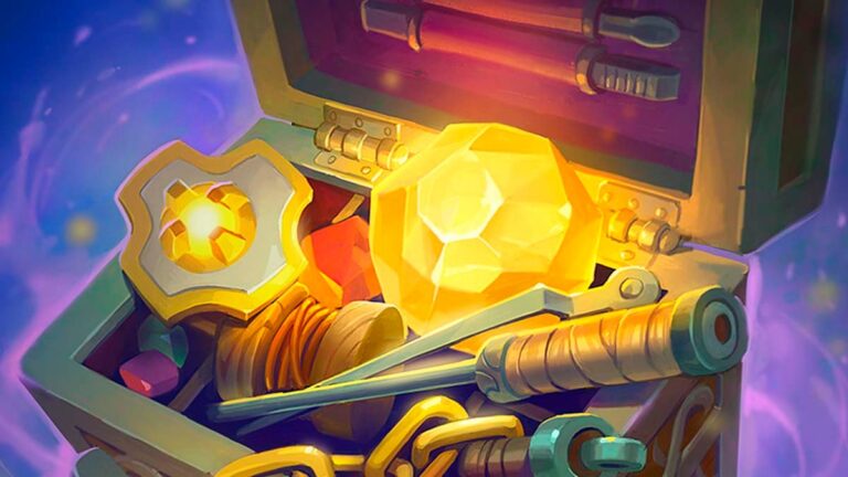 Mists of Pandaria Classic Jewelcrafting guide 1–600