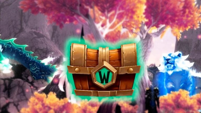 Mists of Pandaria Classic Celestial Dungeons guide