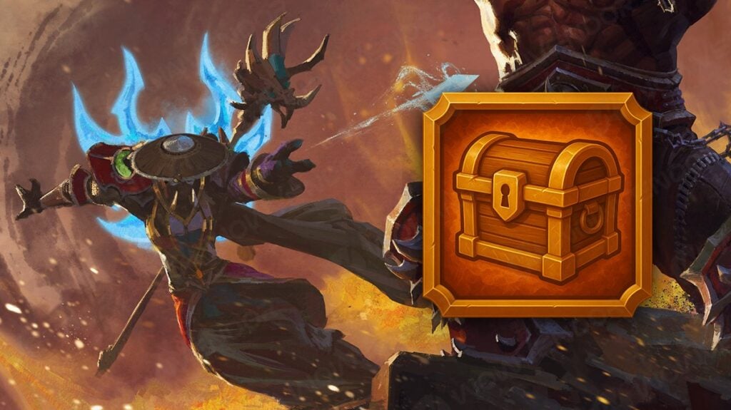 MoP Classic gearing guide: Pre-raid BiS equip