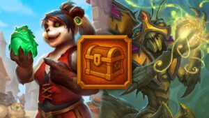 MoP Classic gearing guide: Pre-raid BiS equip