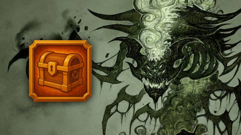 MoP Classic gearing guide: Pre-raid BiS equip