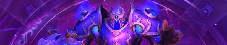 The War Within Manaforge Omega loot table: Mounts, rewards!