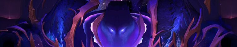 The War Within Manaforge Omega loot table: Mounts, rewards!