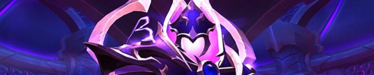 The War Within Manaforge Omega loot table: Mounts, rewards!