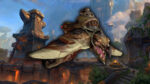 The War Within: Turbulent Timeways 11.2.7 guide and overview