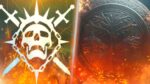 Ash and Iron update in Destiny 2: All you need to know