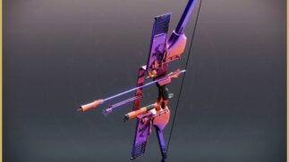 Solstice 2025 guide in Destiny 2: Armor and weapon God Rolls