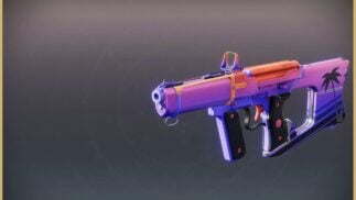 Solstice 2025 guide in Destiny 2: Armor and weapon God Rolls