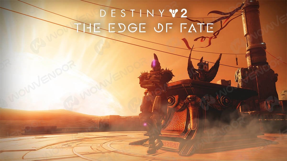 Trials of Osiris Weapon and Map this week October 24-28 2025