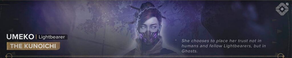 Destiny Rising builds for each character PvE & PvP Artifacts