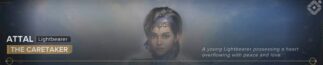 Destiny Rising builds for each character PvE & PvP Artifacts