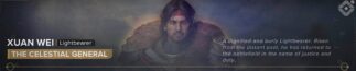 Destiny Rising builds for each character PvE & PvP Artifacts