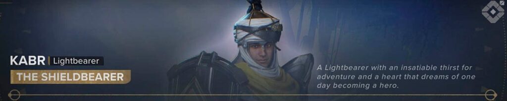Destiny Rising builds for each character PvE & PvP Artifacts