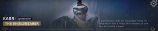 Destiny Rising builds for each character PvE & PvP Artifacts