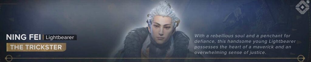 Destiny Rising builds for each character PvE & PvP Artifacts