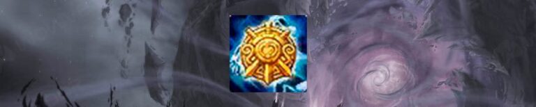 How to get Mythic Keystone achievements Season 3 War Within
