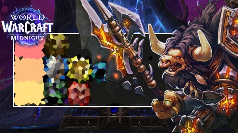 Cinderbrew Meadery M+ guide: bosses, tactics, loot and more