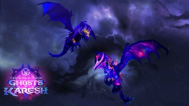 Felcycle mount guide: Everything you need to know