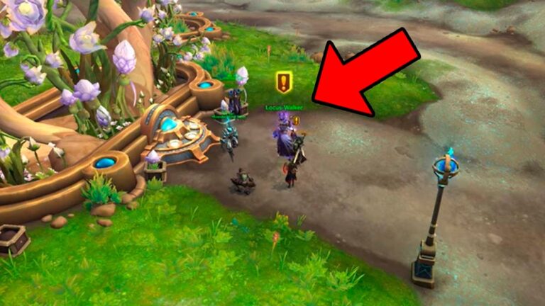 Reshii Wraps upgrade guide Patch 11.2 The War Within