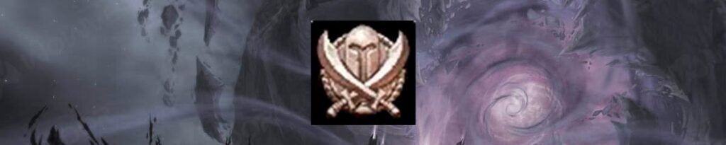 How to get Mythic Keystone achievements Season 3 War Within