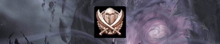 How to get Mythic Keystone achievements Season 1 Midnight