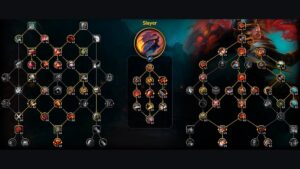 Fury Warrior DPS guide: The War Within Patch 11.2.5