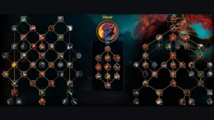 Fury Warrior DPS guide: The War Within Patch 11.2.5