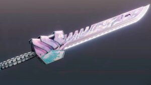 Destiny 2 Heavy Metal guide in Edge of Fate September