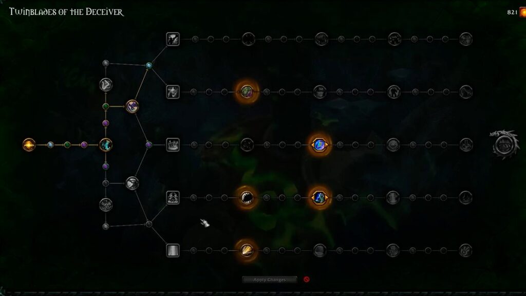 How to get and upgrade Artifact weapon Legion Remix