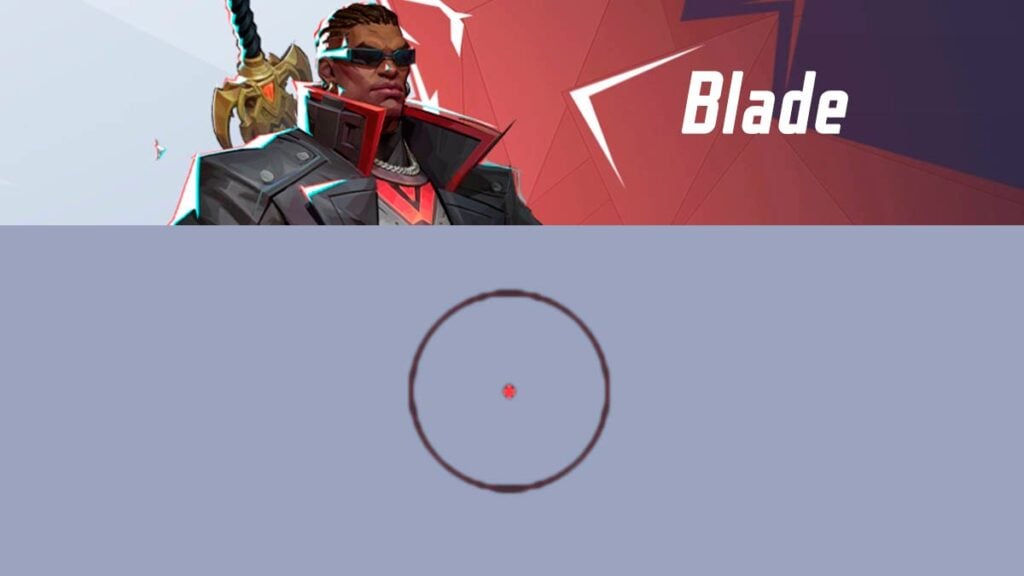 Marvel Rivals crosshairs: Best reticles for all heroes