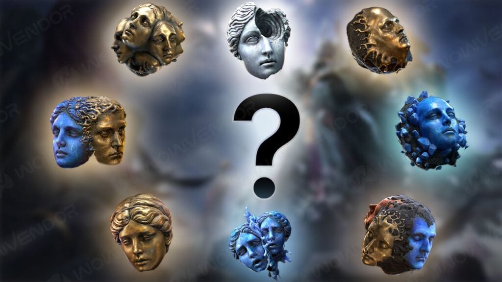 PoE 2 Orb farm guide: Path of Exile Patch 0.3.0