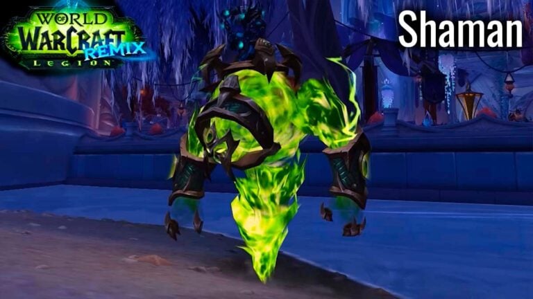 How to get Legion Remix class mounts: All Felscorned mounts