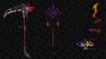 How to get and upgrade Artifact weapon Legion Remix