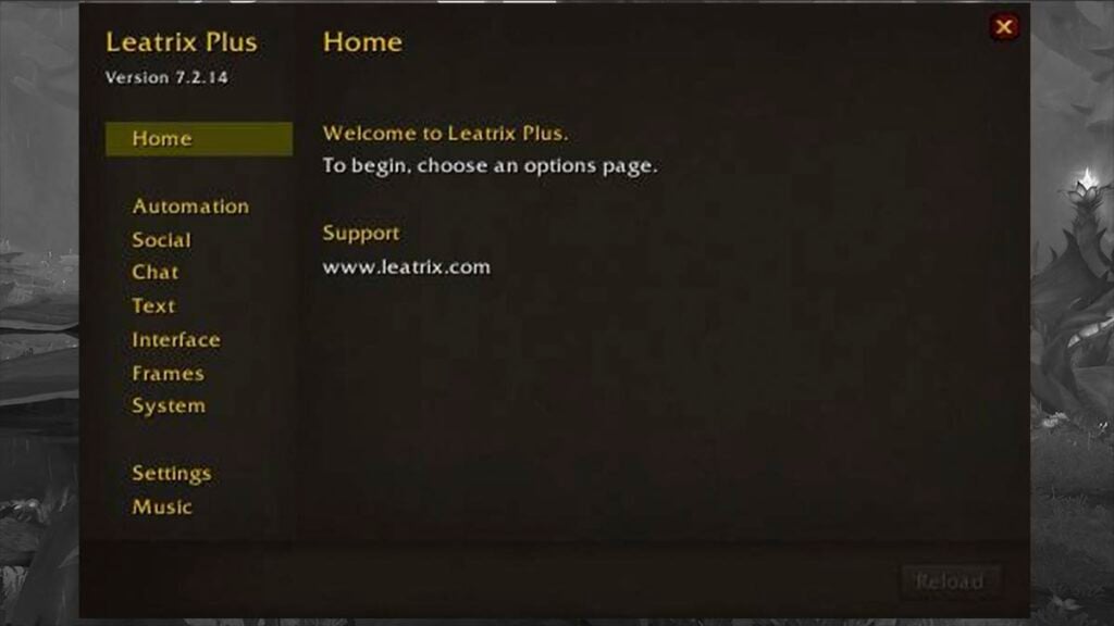 Best Legion Remix addons and WeakAuras for collectors