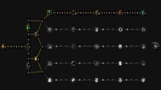 Best Artifact build for Mage in Legion Remix