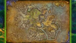 How to get Sinister Fel Arsenal in Legion Remix: Full guide