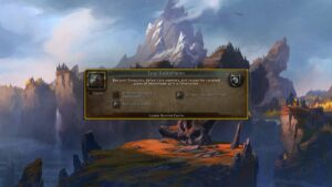 Easy Tour Stormheim achievement guide for Legion Remix