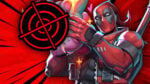 Marvel Rivals crosshairs: Best reticles for all heroes